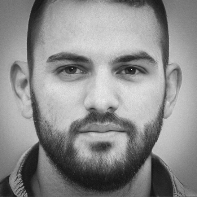 Ziad Moussa (UAE-Lebanon), Author at ByTheEast