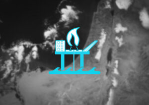 Gaza gas field: The hidden agenda of Israel - ByTheEast